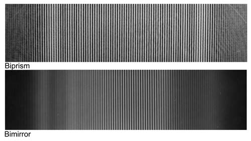 Scientific Photos
