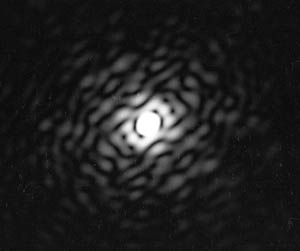 Scientific Photos