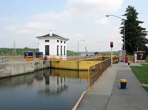 Untitled Document [minerva.union.edu]